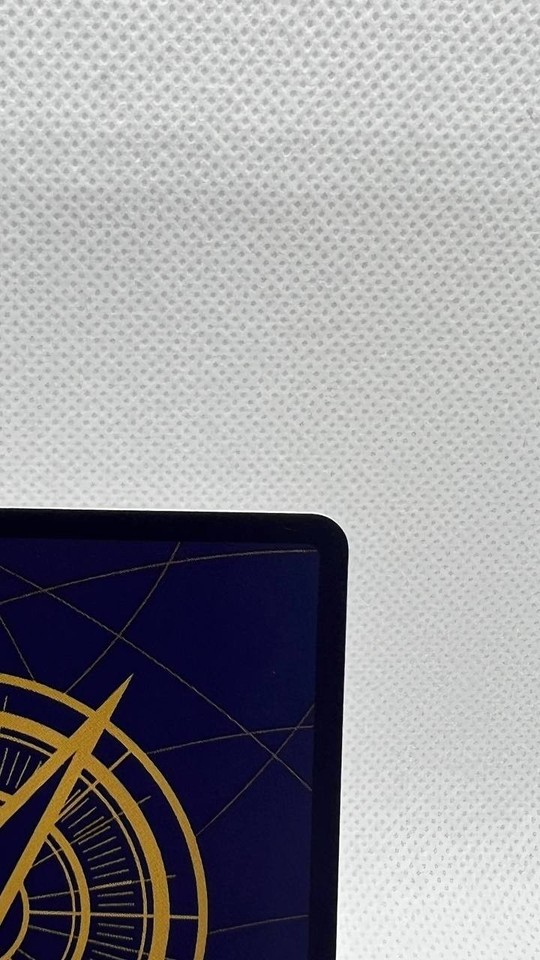 Manga Nami - One Piece PRB01 - English - Manga Alternate Art #016 OP01 ...