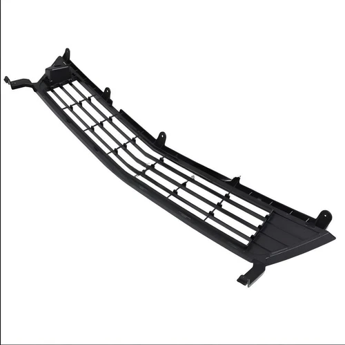 Front Lower Grille Grill 84666649 For 2020 2021 2022 2023 2024 Cadillac ...