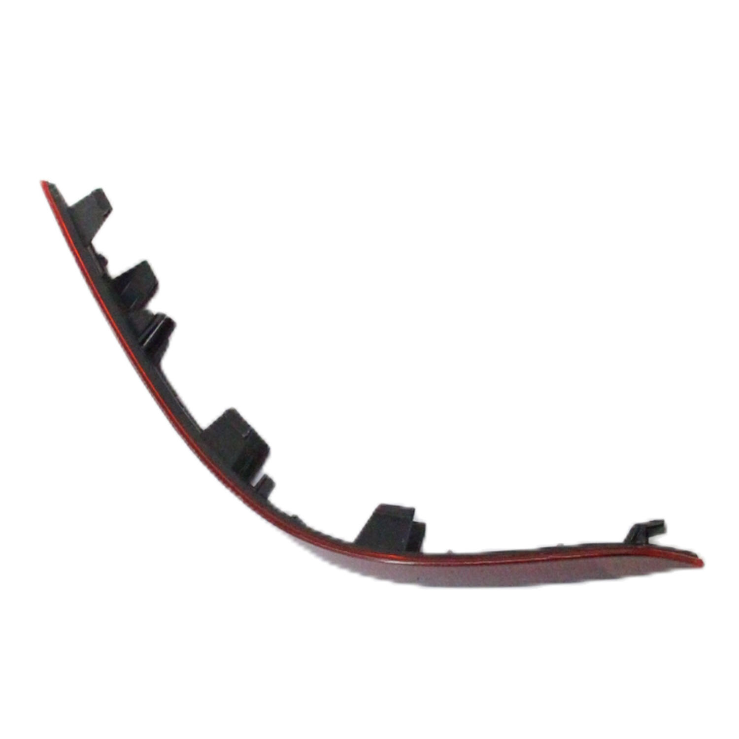 Rear Bumper Reflector Left Driver Side for 2013-2015 Benz GLK-Class ...