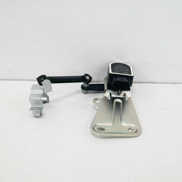 MERCEDES-BENZ CLS C219 Front Left Level Sensor A2129050103 2010 NEW ...