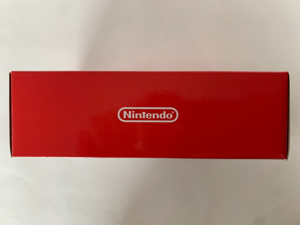 Switch Online Controllers NINTENDO 64 Family Computer Super Famicom ...