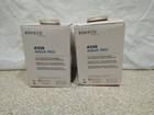 Boneco A250 Aqua Pro 2 n 1 Water filter Humidifier LOT of 2 | eBay