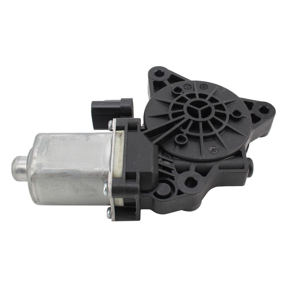 Power Window Motor REAR RIGHT PASSNGR for 16-20 Kia Optima 83460-D4010 ...