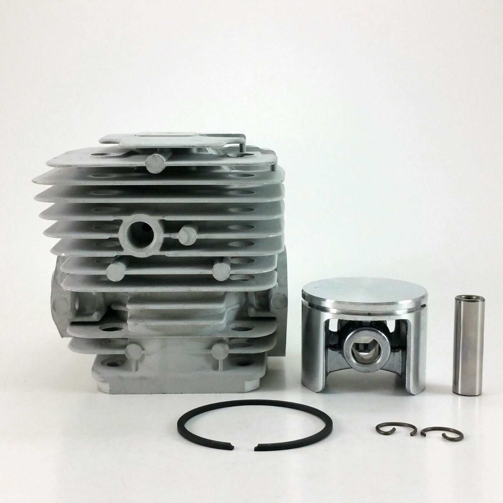 Cylinder Kit for ALPINA P500, P510, P522, VIP 52, 55 CASTOR 52 (45mm ...