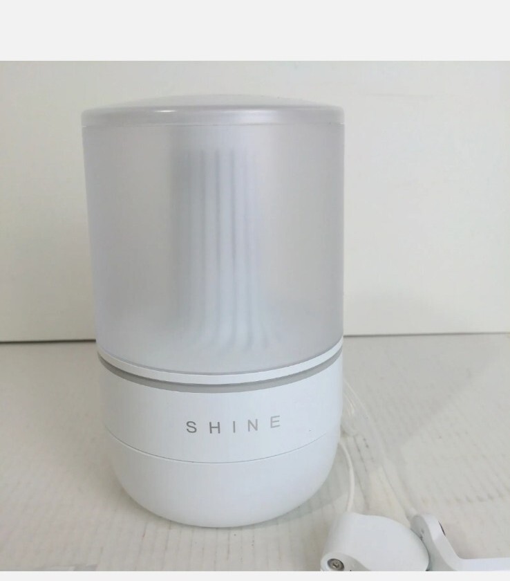 Shine Bathroom Assistant SBBAB1 & Tank Mounting Kit Both New In Box | eBay