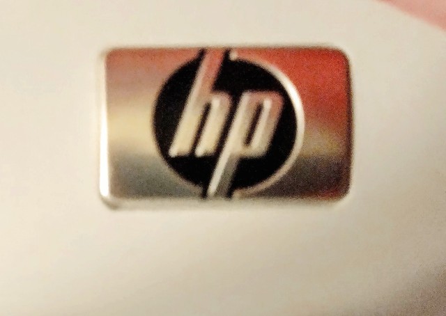HP Deskjet 510 Large Format Inkjet Printer for sale online | eBay