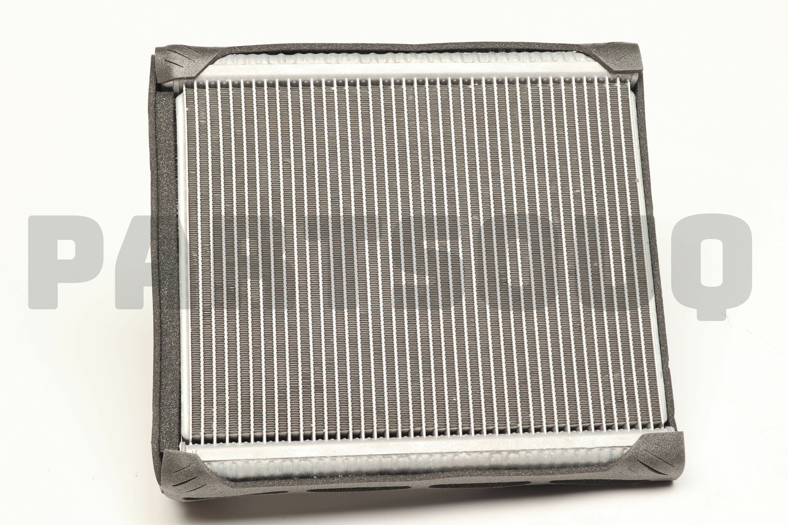 7810A297 Genuine Mitsubishi EVAPORATOR,A/C | eBay