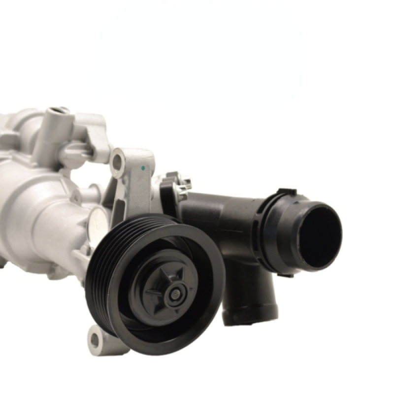 For 2016-2020 Mercedes Benz Metris 2.0 Liter 2742001000 NEW Water ...