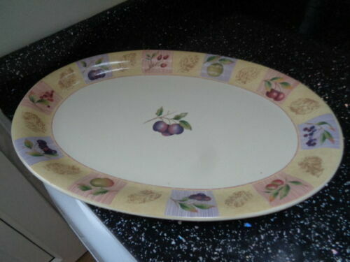 M and S Dinner Set in Marks & Spencer Pottery for sale | eBay UK