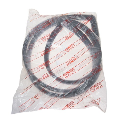 Fit Toyota Dyna BU20 JU20 BU23 BU25 RU25 BU30 HU30 Front Windshield ...