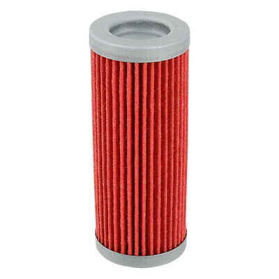 Hi Flo HF652 Oil Filter 3ea Pack Fits: KTM-HUSQVARNA-Gas Gas see ...