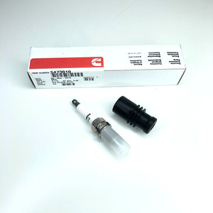 PERIPARTS | eBay Stores