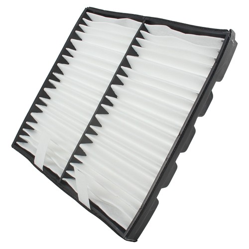 Cabin Air Filter Retrofit 22759203 22759208 For Chevy Silverado GMC ...