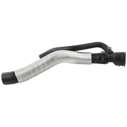1K0-122-157 HE GenuineXL Heater Hose for VW Volkswagen Eos GTI Beetle ...