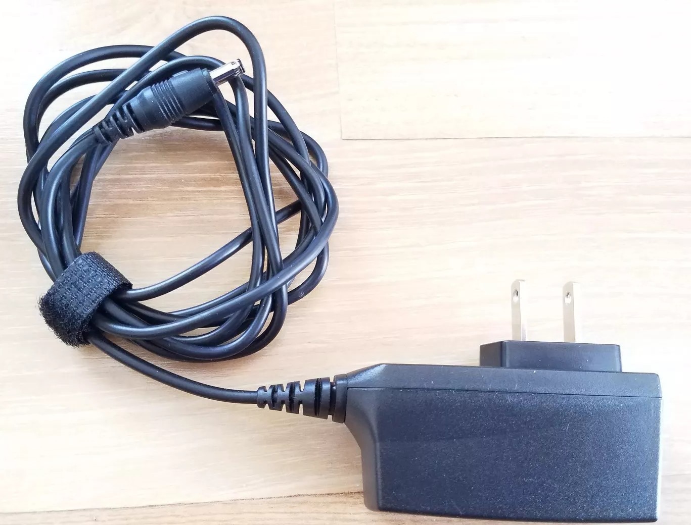 Nokia Wall Charger ACP-12U DC 5.7V Nokia Cell Phone Charger Genuine OEM ...