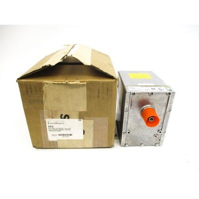 EUROTHERM EA12 120V 0.9A NSMP | eBay