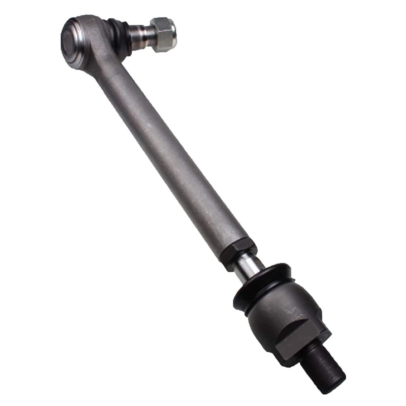 Track Rod Steering Axle Rear & Front 0501009512 for ZF Steering Axle MS ...