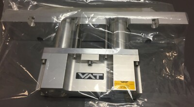 Other - Pendulum Valve