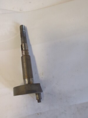O.S. FS 90 Crankshaft | eBay