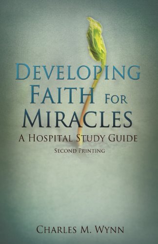 Developing Faith For Miracles 9781619966697| eBay