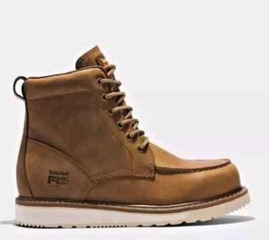 Sneakerclick123 | eBay Stores