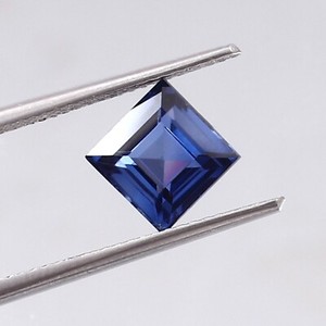 Naaz Gems_world | eBay Stores