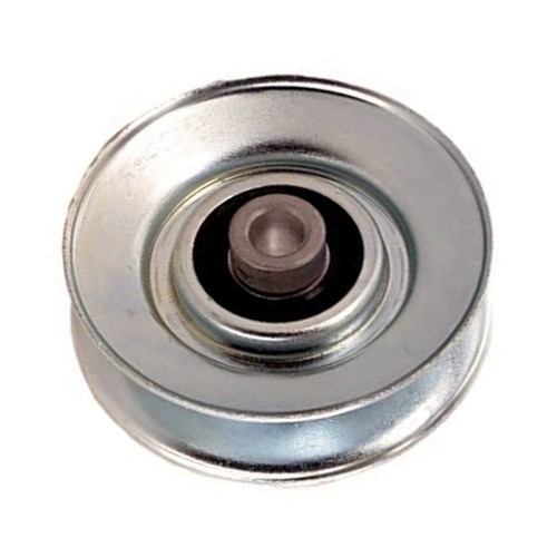 Idler Pully For Husqvarna Ride On Mower, Genuine Part: 532199532 esd ...