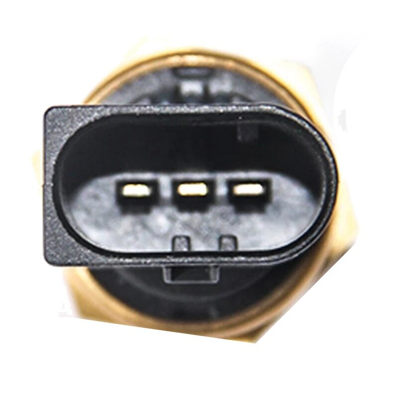 Oil Pressure Sensor Fits Detroit Diesel Mercedes 609 4000 0041534928 ...