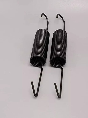 GX21582 Mower Deck Spring LA130 140 145 150 155 X 165 175 L120 | eBay