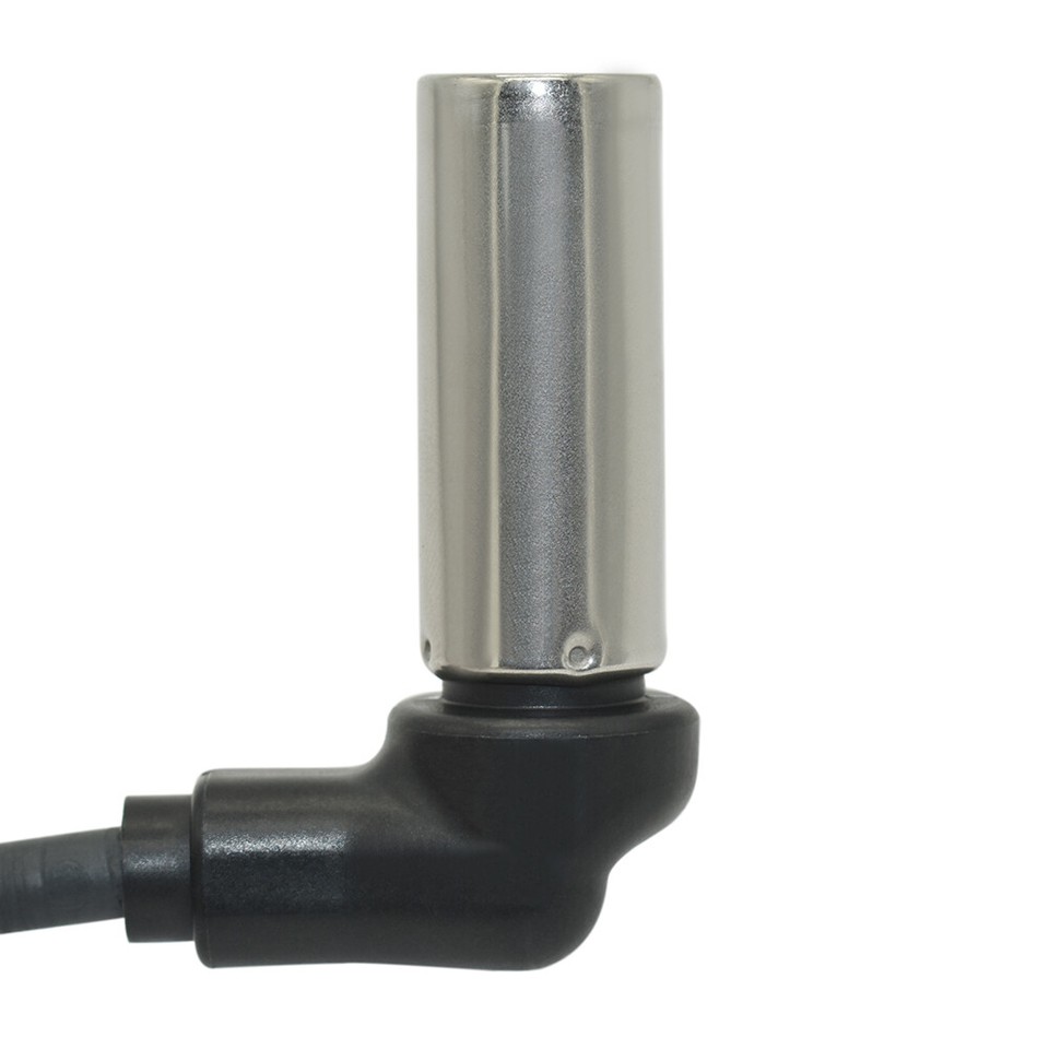 ABS Wheel Speed Sensor 364094001 | eBay