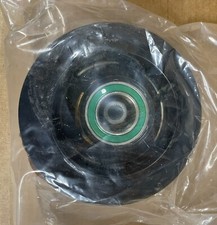 John Deere Compressor Kit RE331260 for sale online | eBay