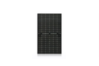 LG Solar Panel (LG360N1T-E6) LG_NeON H Bifacia 360W-Monocrystalline ...