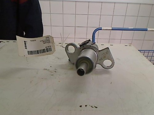 Maitre cylindre (freinage) AUDI A6 3 AVANT PHASE 2 BREAK 4B3611021 | eBay