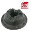 FEBI Strut Mounting - 26360 - 8E0412377C | eBay