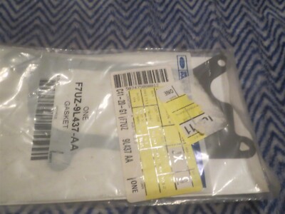 NOS FORD HARDWARE GASKET PART NUMBER F7UZ-9L437-AA NEW | eBay