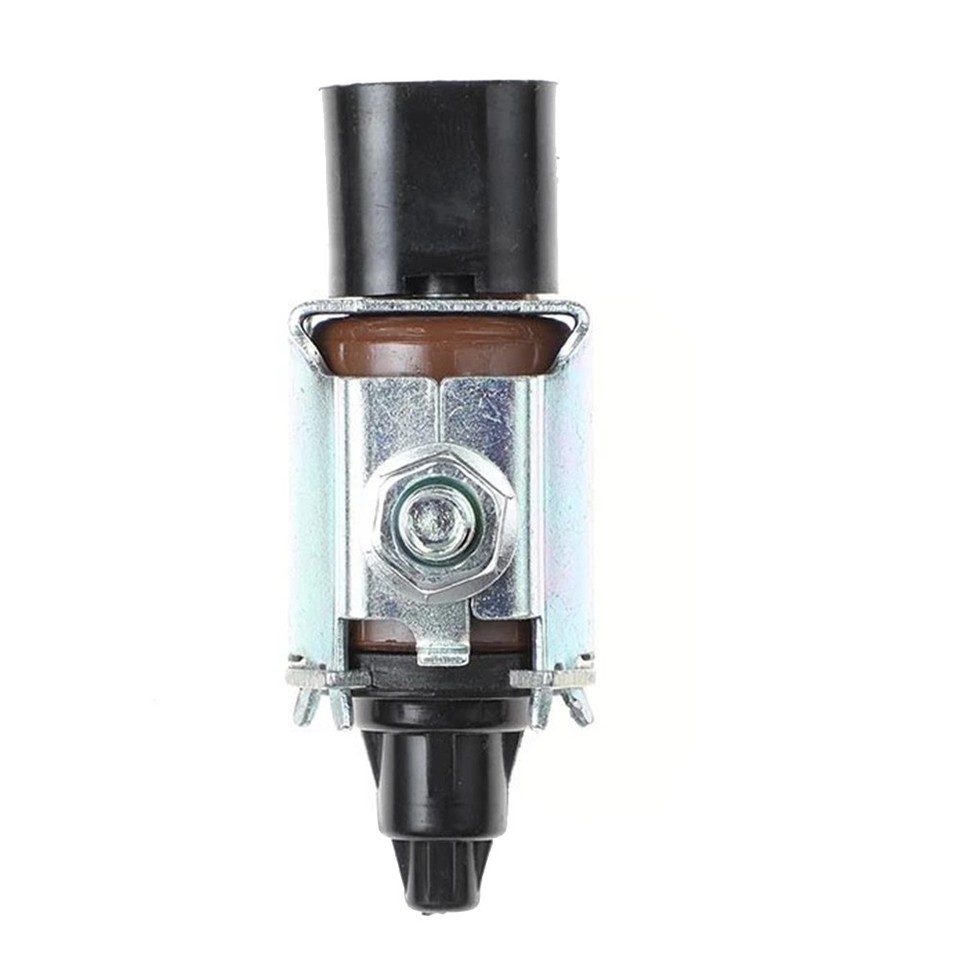 K5T46588 Vacuum Solenoid Assy for J32 2.5L for L5W13042 | eBay UK