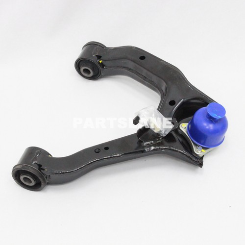 4010A140 Mitsubishi OEM Genuine ARM ASSY, FR SUSP, UPR RH | eBay