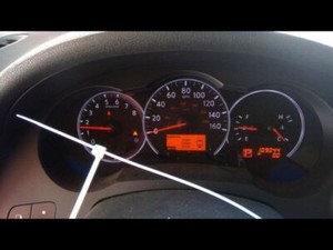 Metro Auto Parts and Wreckers | eBay Stores