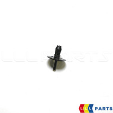 Mercedes-Benz a W168 Fuel Cap Rivet A0019902392 OEM for sale online | eBay