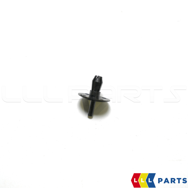 Mercedes-Benz a W168 Fuel Cap Rivet A0019902392 OEM for sale online | eBay