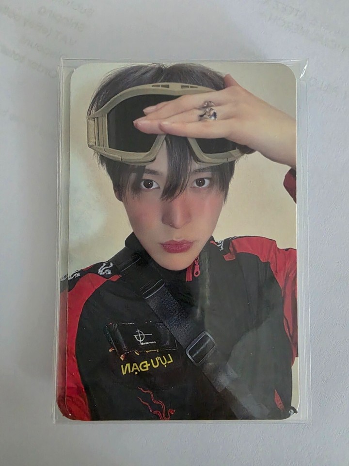 [ ON HAND ] ATEEZ X ANITEEZ POP-UP STORE [ ANITEEZ IN TREASURE ...