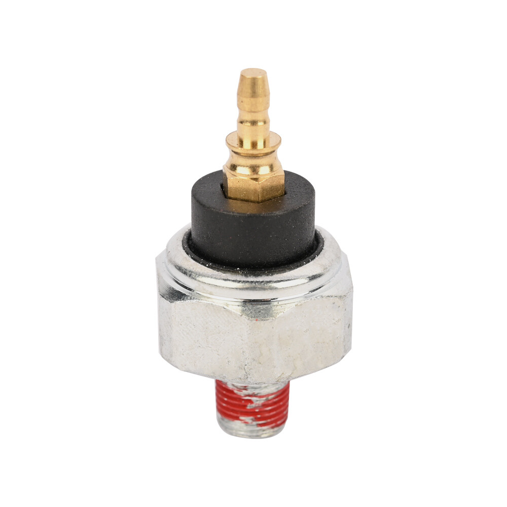 Oil Pressure Sender fits for Tama 37240-Pt0-014 FOR Honda Accord 1984 ...