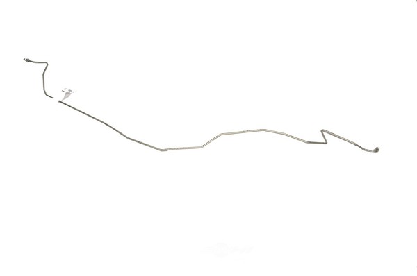 Brake Hydraulic Line ACDelco GM Original Equipment 21998442 for sale ...