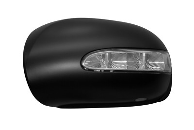 New Mercedes-Benz 2006-2011 Left Side Mirror Housing *1648100164 9040 ...
