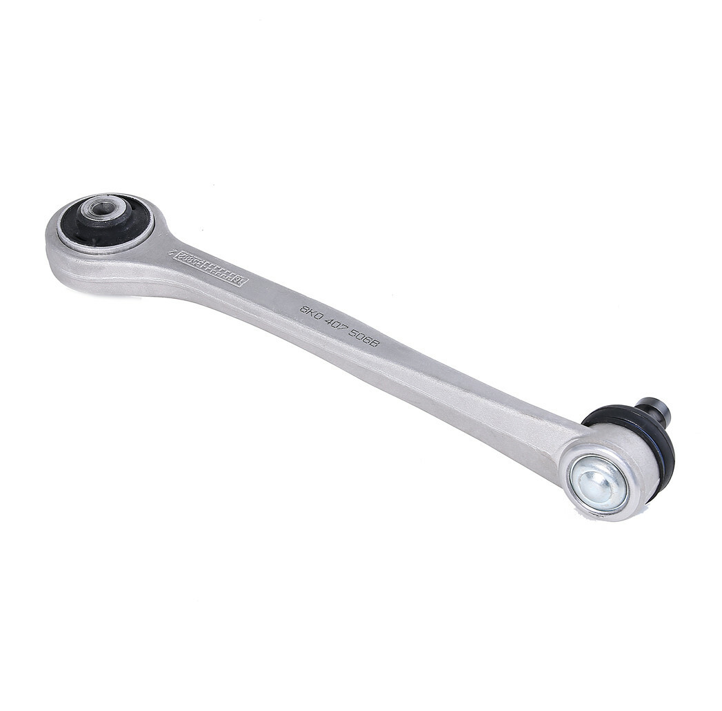 Right Upper Front Control Arm For AUDI A4 A5 Q5 8K0407506A | eBay