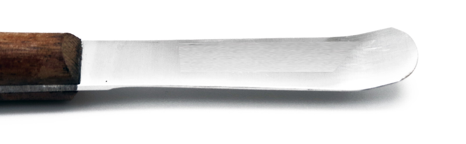 Dental Wax Knife Fahen Large 18cm Wax & Modelling Mixing Spatulas ...