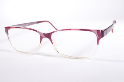 Stepper SI-30035 Full Rim W3486 Used Eyeglasses Glasses Frames | eBay