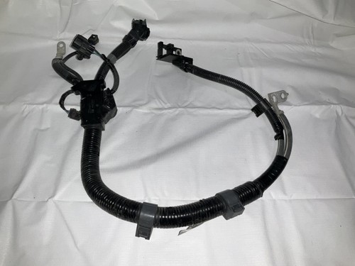 2024 2025 Toyota Tacoma Wire, Engine, No.2 82122-AK030 | eBay