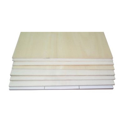 COMPENSATO DI PIOPPO 820X300X 4 MM- 10,0 pz | eBay