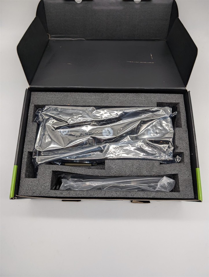 FAULTY MSI GeForce RTX 4090 GAMING X TRIO 24G Graphics Card Tri Frozr 3 | eBay UK